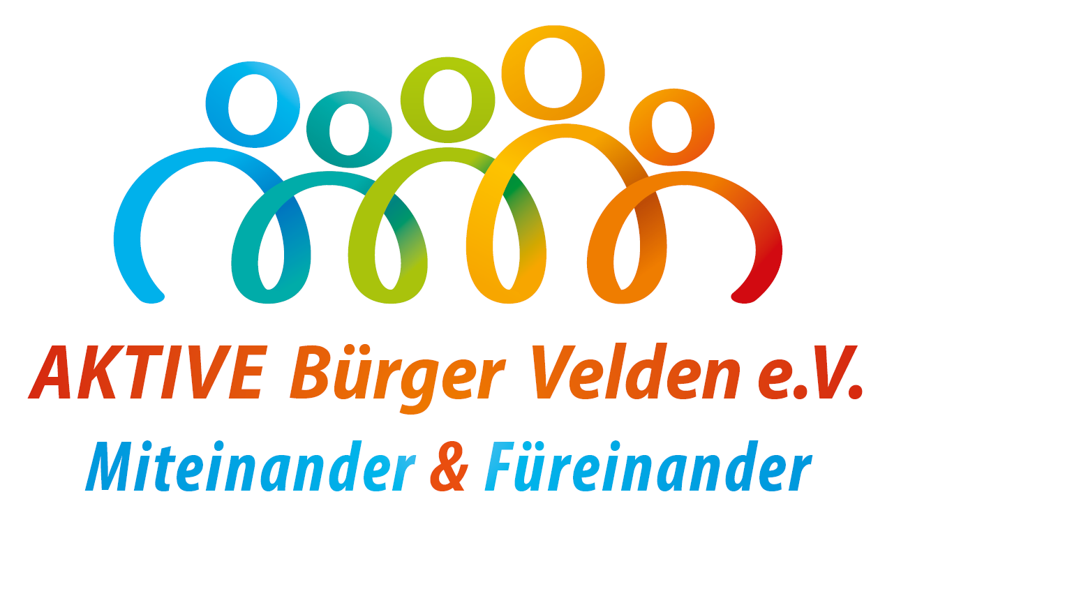 Fotowettbewerb zur 1250-Jahr-Feier des Markt Velden - Fotostammtisch Velden